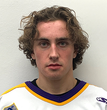 River East Royal Knights Hockey - Final Team Rosters