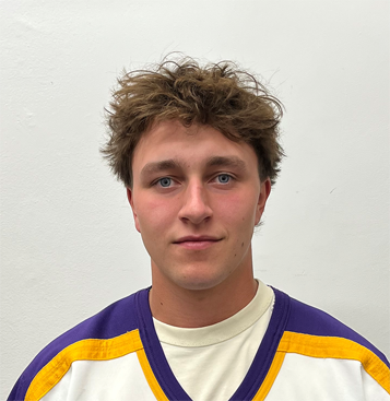 River East Royal Knights Hockey - Roster