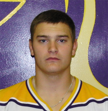 River East Royal Knights Hockey - Final Team Rosters