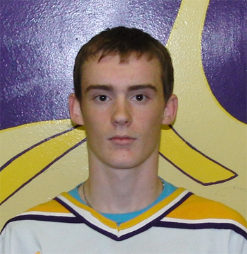 River East Royal Knights Hockey - Final Team Rosters