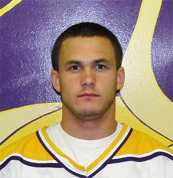 River East Royal Knights Hockey - Final Team Rosters