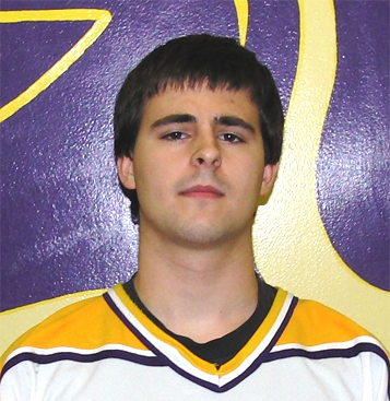 River East Royal Knights Hockey - Final Team Rosters