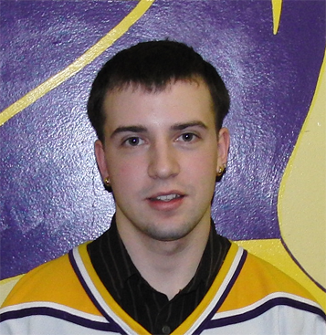 River East Royal Knights Hockey - Final Team Rosters