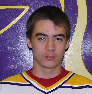 River East Royal Knights Hockey - Final Team Rosters