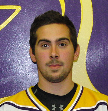 River East Royal Knights Hockey - Final Team Rosters