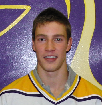 River East Royal Knights Hockey - Final Team Rosters