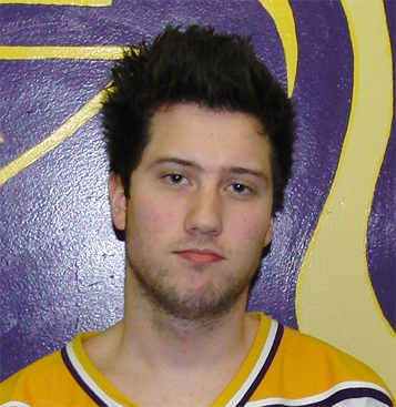 River East Royal Knights Hockey - Final Team Rosters