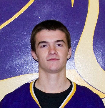 River East Royal Knights Hockey - Final Team Rosters