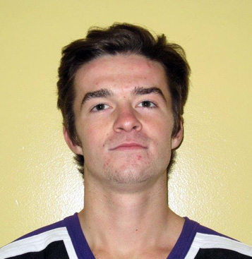 River East Royal Knights Hockey - Final Team Rosters