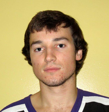 River East Royal Knights Hockey - Final Team Rosters