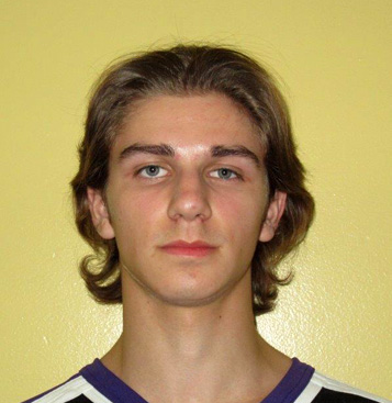 River East Royal Knights Hockey - Final Team Rosters