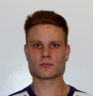 River East Royal Knights Hockey - Final Team Rosters