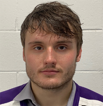 River East Royal Knights Hockey - Final Team Rosters