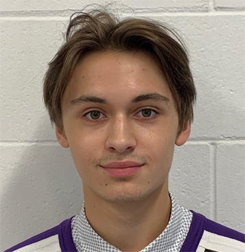 River East Royal Knights Hockey - Final Team Rosters