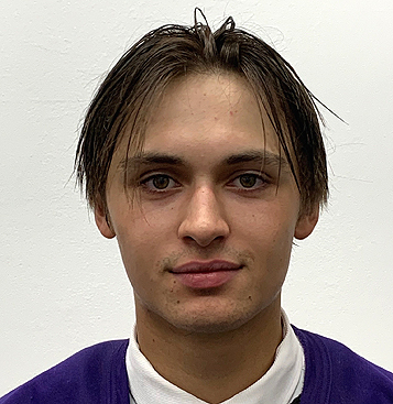 River East Royal Knights Hockey - Final Team Rosters