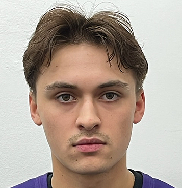 River East Royal Knights Hockey - Final Team Rosters