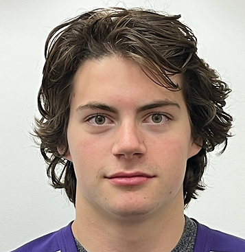 River East Royal Knights Hockey - Final Team Rosters