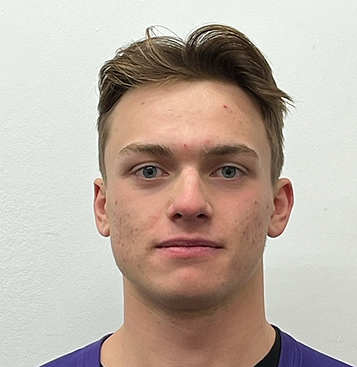 River East Royal Knights Hockey - Final Team Rosters