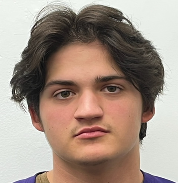 River East Royal Knights Hockey - Final Team Rosters