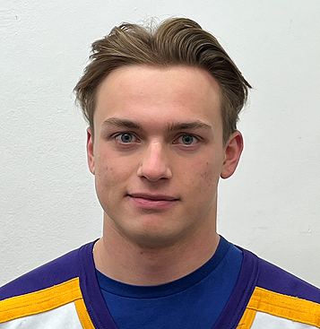 River East Royal Knights Hockey - Final Team Rosters