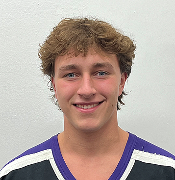 River East Royal Knights Hockey - Final Team Rosters